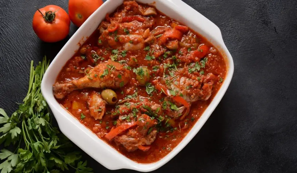 English's Fried Chicken Recipe: 7 Best Steps toTriumph