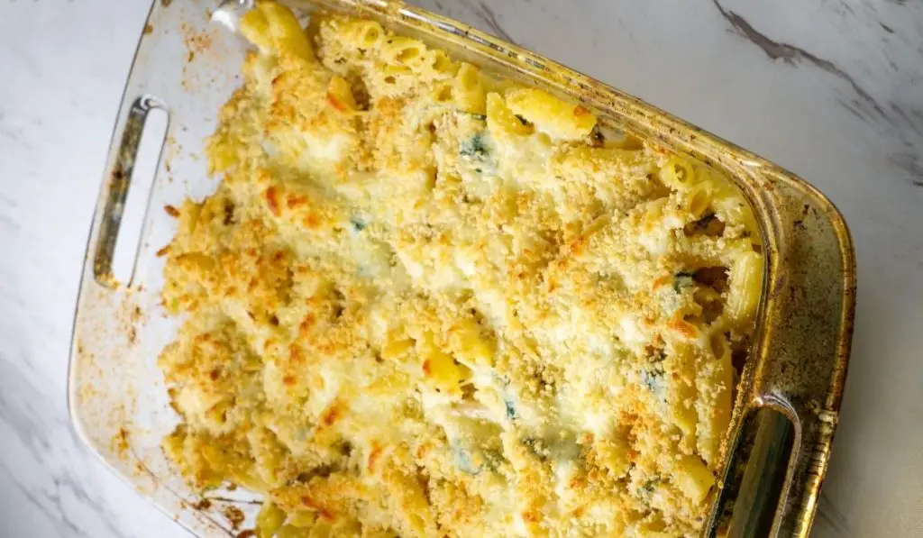 Best Zoe's Kitchen Chicken Salad Recipe 2024: Simple Steps