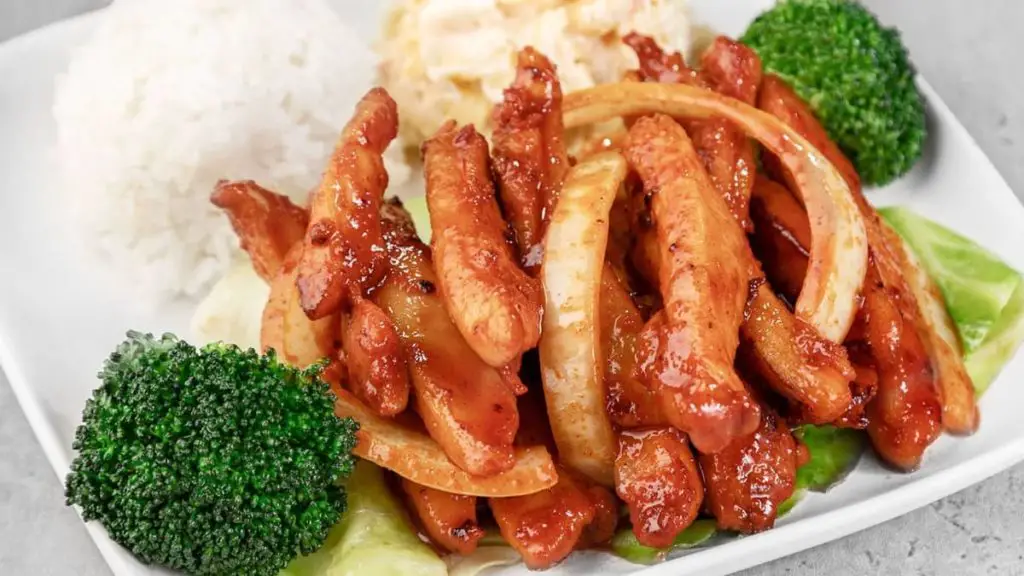 English's Fried Chicken Recipe: 7 Best Steps toTriumph