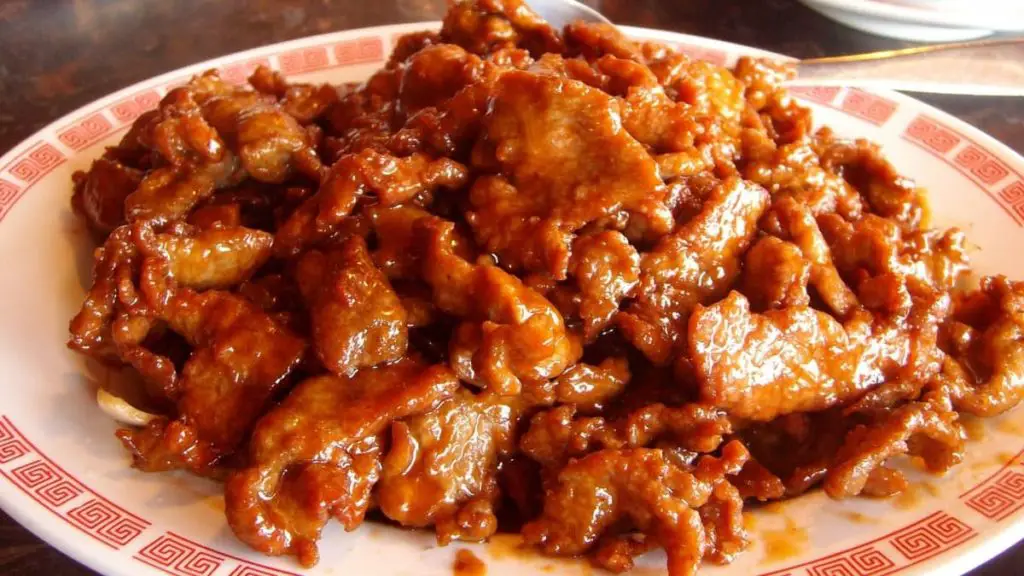 Best Bojangles Roasted Chicken Bites Recipe: Just 4 Steps