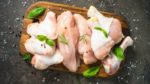 Do You Need Best Jidori Chicken Recipe In 3 Steps? [Explained]