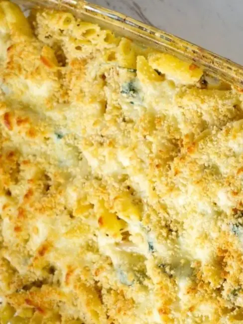 Zoes Kitchen Chicken Salad Recipe - Ania Cooking Recipes