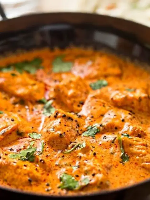 How To Marinate Fried Chicken Filipino Style? - Ania Cooking Recipes