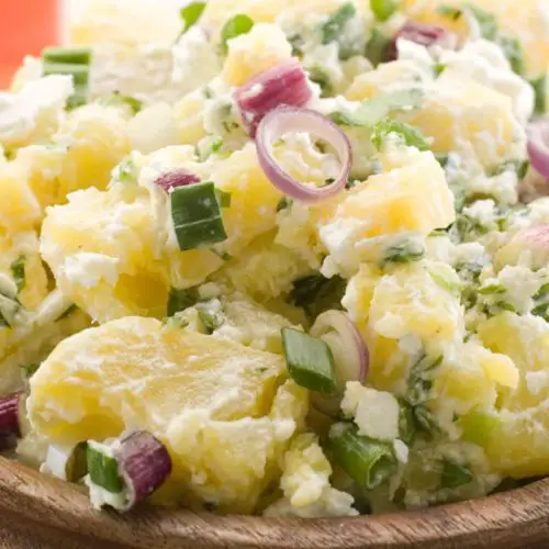 What To Eat With Meatball Subs: The Best Sides - Ania Cooking Recipes