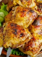 What is the best Chicken Modiga Recipe? [2 Ways Explained]