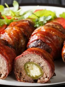 Best Bojangles Roasted Chicken Bites Recipe: Just 4 Steps