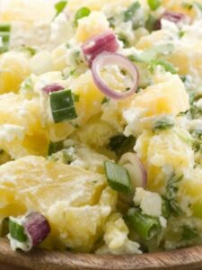 The Best 30-Minute Kool-Aid Chicken Recipe With Sauce