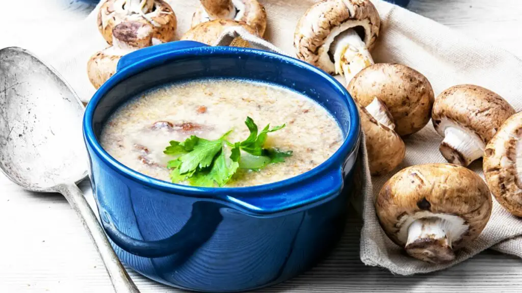 Best Pollo Regio Chicken Recipe: 3 Simple Steps To Success