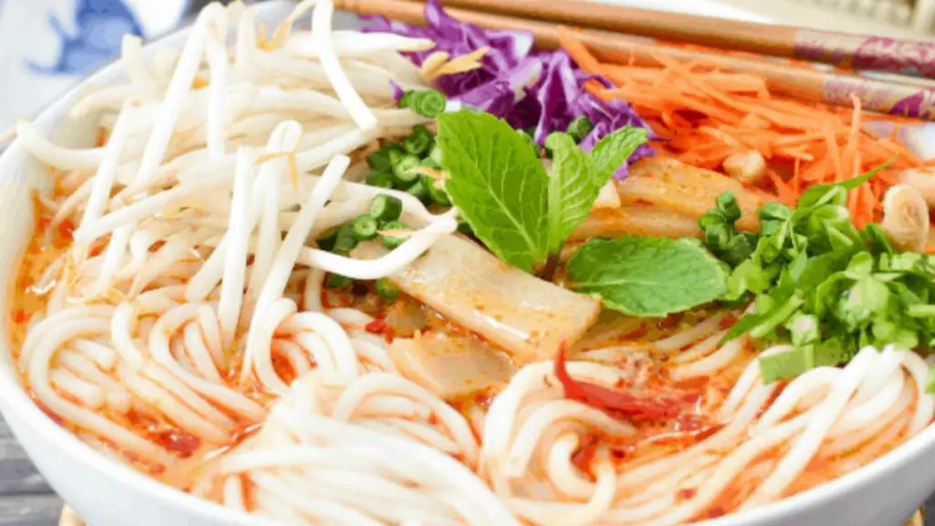 The Best 6-Step Chicken Kapoon Recipe With Expert Tips