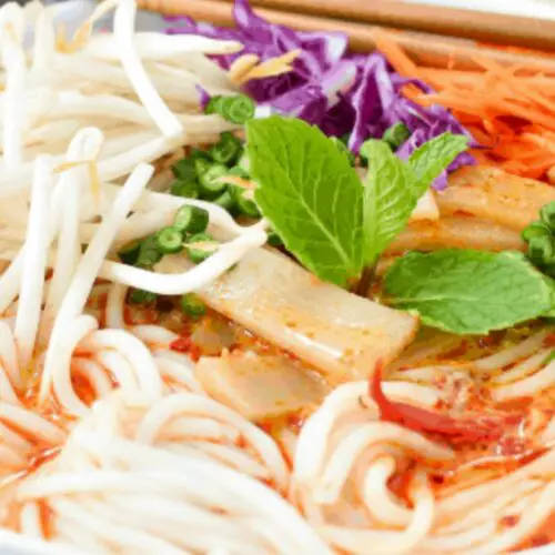 The Best 6-Step Chicken Kapoon Recipe With Expert Tips