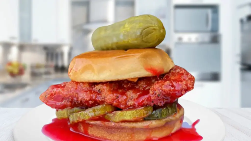 The Best 30-Minute Kool-Aid Chicken Recipe With Sauce