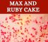 Max and Ruby Cake Recipe: 3 Best Variations