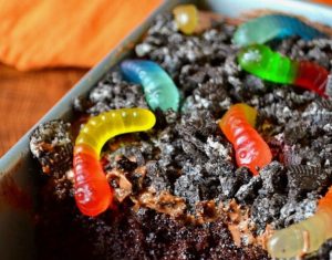 Max and Ruby Cake Recipe: 3 Best Variations