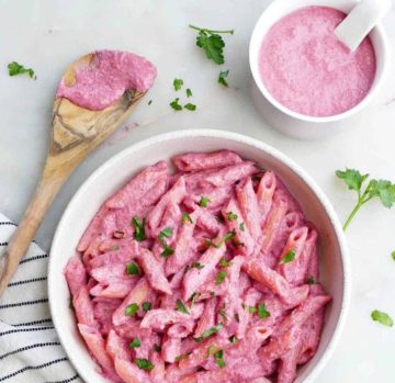 Barbie Pasta Recipe: 3 Best Recipes Step-by-Step Guide