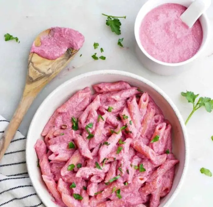 Barbie Pasta Recipe: 3 Best Recipes Step-by-Step Guide